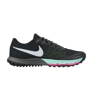 Nike Air Zoom Terra Kiger 4