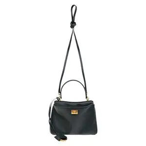 Balenciaga Rodeo Mini Handbag