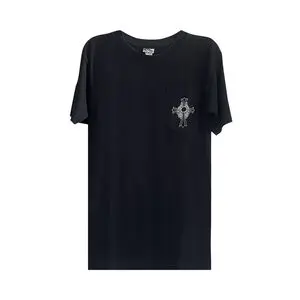 Chrome Hearts New York Tee