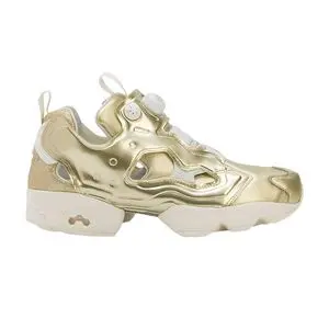 REEBOK Instapump Fury 94 Sneakers