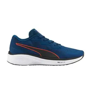 PUMA Aviator Profoam Sky Sailing Sneakers