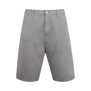 Men's Knee Length Shorts