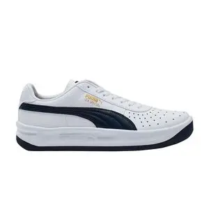 PUMA Gv Special Jr Sneakers