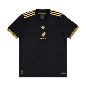 adidas Women's Jerseys