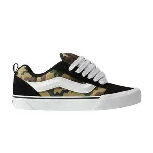 VANS Knu-skool Sneakers