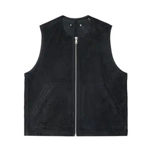 StÜssy Welders Vest
