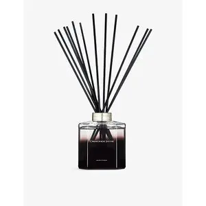 ORMONDE JAYNE Parfum D'ambience Peony Scented Diffuser Set - One-color
