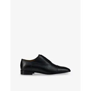 Christian Louboutin Casual Oxfords For Men