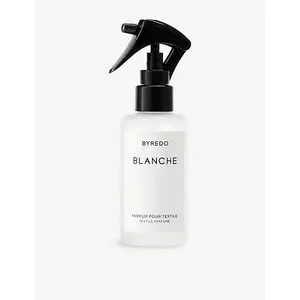 Byredo Blanche Textile Spray 100ml - One-color