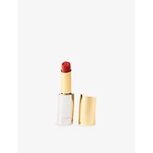 Byredo Tinted Lip Care 2.8g Celeste Nostal 200
