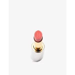 Byredo Tinted Lip Care 2.8g - Chain Reaction 001