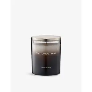 Ormonde Jayne Room Scent