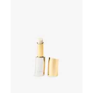 Byredo Lip Care 2.5g Chromophobia