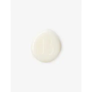 Byredo Lip Care 2.5g