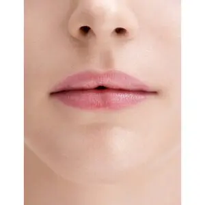 Byredo Lip Care 2.5g