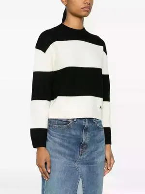 A.p.c. Penny Sweater