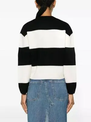 A.p.c. Penny Sweater