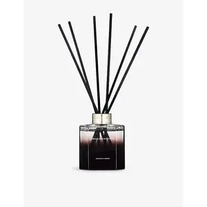 ORMONDE JAYNE Parfum D'ambience Ambre Royal Scented Diffuser Set - One-color
