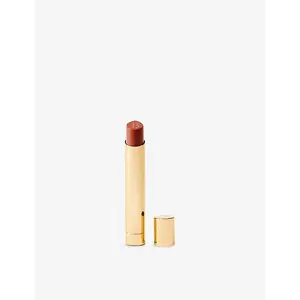 Byredo Tinted Lip Care Refill 2.5g Fantome Raptur 100