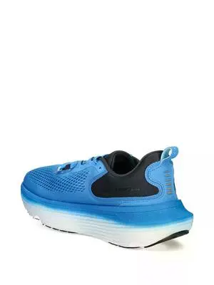 Under Armour Infinite Elite 2 Sneakers