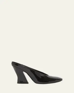 Givenchy Slides Mules Clogs For Women