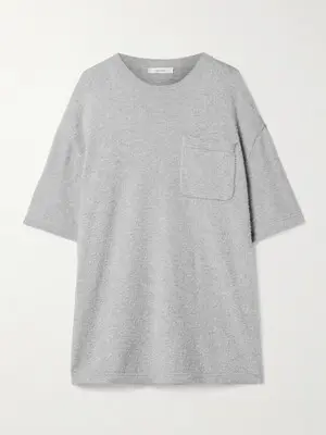The Row Oversized T-shirts For Women