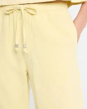 Rag & Bone Logan Beach Pants