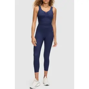 Peloton Sports Pants For Women