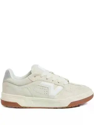 VANS Upland Sneakers - Neutrals