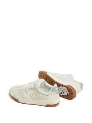 VANS Upland Sneakers - Neutrals