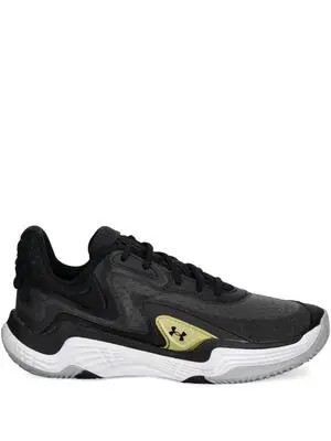 Under Armour Ua Spawn 7 Sneakers