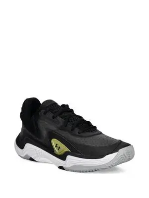 Under Armour Ua Spawn 7 Sneakers