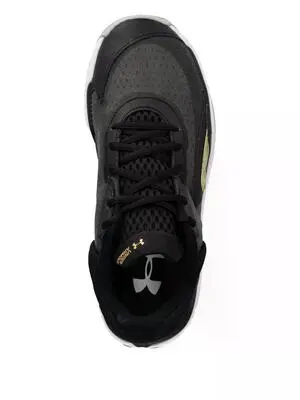 Under Armour Ua Spawn 7 Sneakers