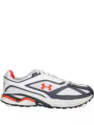 Under Armour Apparition Sneakers