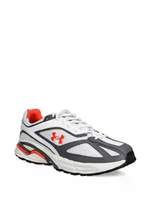 Under Armour Apparition Sneakers
