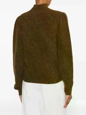 MARANT ETOILE Purdie Sweater