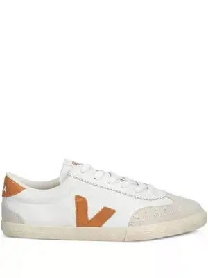 VEJA Volley Sneakers