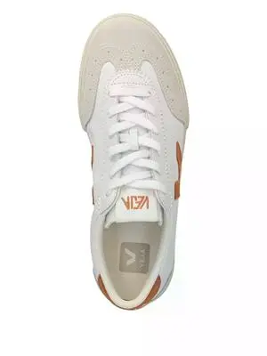 VEJA Volley Sneakers