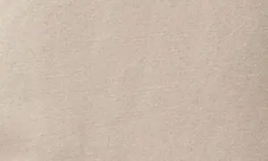 Mango Regular Fit Linen & Cotton Trousers