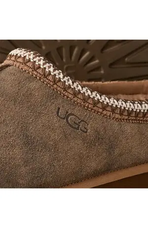 UGG Tasman Baxter Slipper