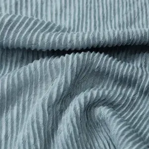 YOUZEY The Jordan Lightweight Scarf - Blue