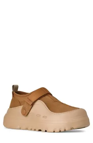 Ugg Cut Out Shoes For Men