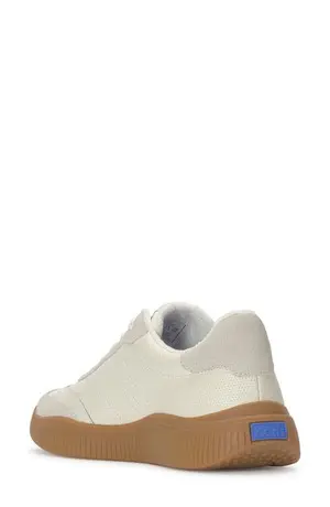 KEDS® Center Sneaker