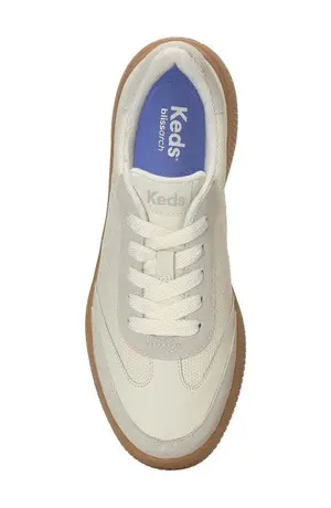 KEDS® Center Sneaker