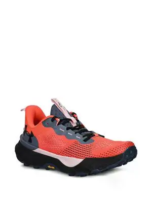 Under Armour Ua Infinite Pro Sneakers