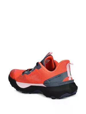 Under Armour Ua Infinite Pro Sneakers