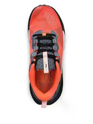 Under Armour Ua Infinite Pro Sneakers