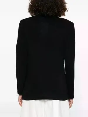 Isabel Marant Olivia Cardigan