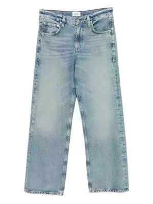 Citizens Of Humanity Lindz Jeans