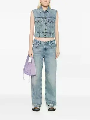 Citizens Of Humanity Lindz Jeans